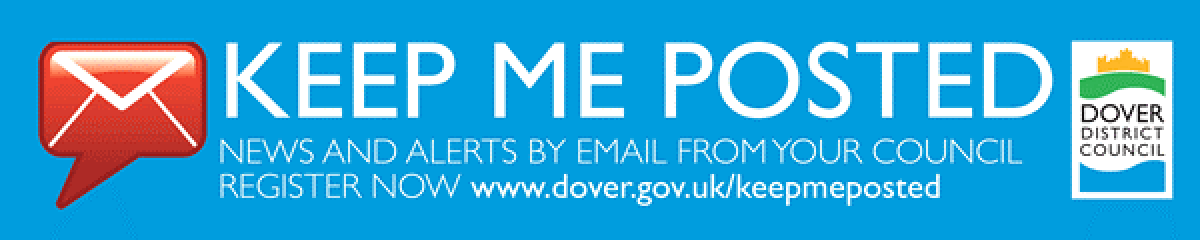 Dover District Council