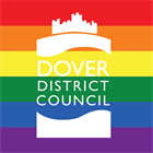 Dover District Council